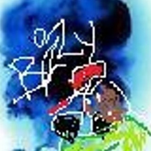 Stream New fire...How I Stand by Bizzy Mc | Listen online for free on ...