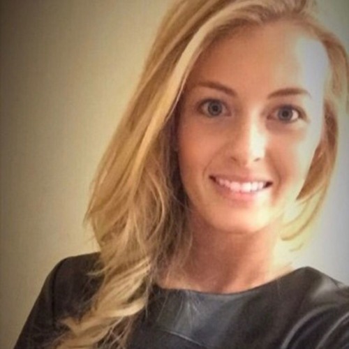 Stream episode COCKTAIL OF EMOTIONS by Jud Nichols podcast | Listen ...