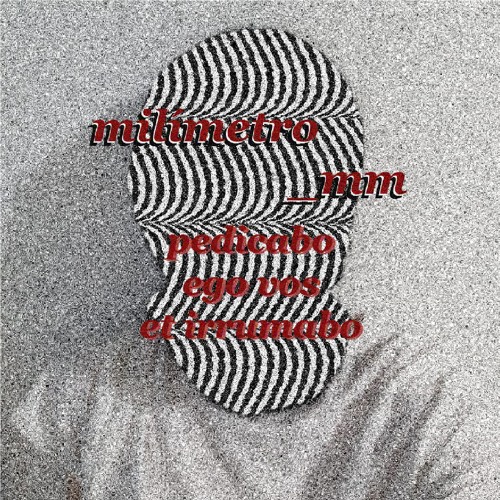 Stream Pedicabo ego vos et irrumabo by milímetro_mm | Listen online for ...