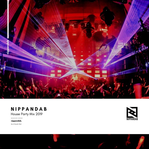 Stream Best Of Spotify 'Mint' 2019 House Music Mix By Nippandab by ...