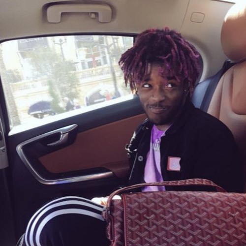 Listen to Lil Uzi Vert - 6 Min Freestyle by aidan in Lil Uzi Vert ...