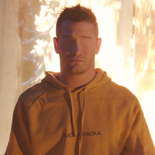 Stream FINAL Riley Reid & RackaRacka DISS TRACK by RackaRacka | Listen ...