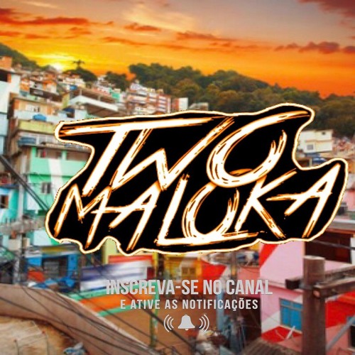 Stream MC RN ORIGINAL - PA PA PA NA PERERECA VS AQUI NO EMBU (Two ... Stream MC RN ORIGINAL - PA PA PA NA PERERECA VS AQUI NO EMBU (Two ...