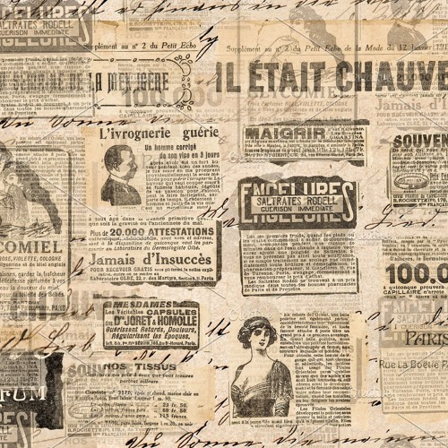 Stream Monty the Beta by Tyler Byers | Listen online for free on SoundCloud