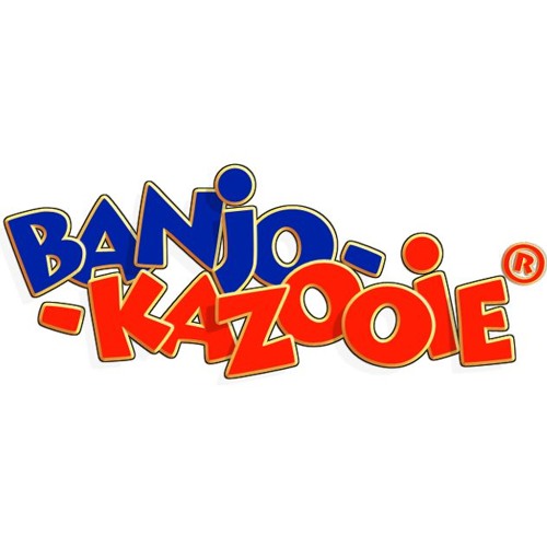 Stream Mumbo's Hut - Banjo-Kazooie by The Great Autismo | Listen online ...