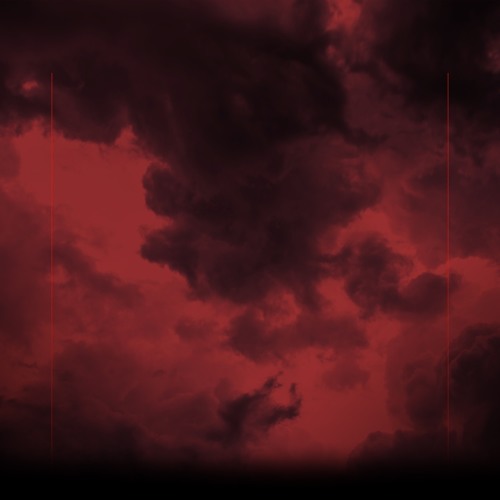 Stream AHS Apocalypse - Coven theme by loverxnick | Listen online for ...