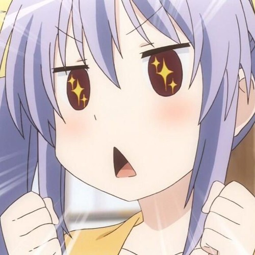 Stream Nyanpasu by ETIA. | Listen online for free on SoundCloud