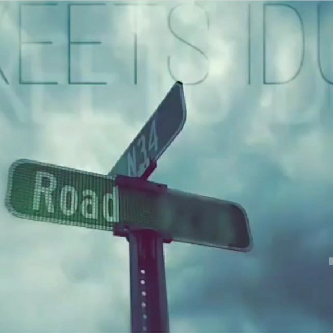 Stream How I'm Built -- IDubz by Wyatt Eskeets | Listen online for free ...