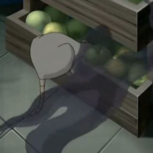 Stream Basement Era | Listen to Basement Era 2019 playlist online for ...