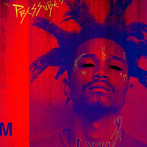 Stream LIL GLOCK x PRESSURE [prod.SINNERS] by Lil Glock | Listen online ...