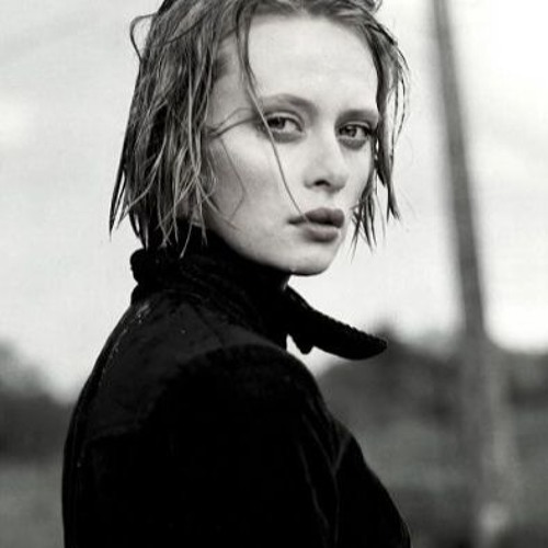 Stream Peak Time with Dasha Rush by Vivian Host | Listen online for ...