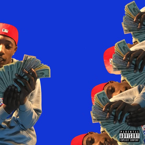Stream iHateLilMotor (prod. Milan) by Lil Motor | Listen online for ...