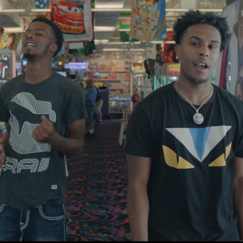 Stream So Fly Ft. MillyDeblanco by Lil screwy | Listen online for free ...