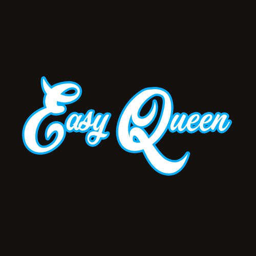 Stream easyqueen | Listen to Easy Queen playlist online for free on ...
