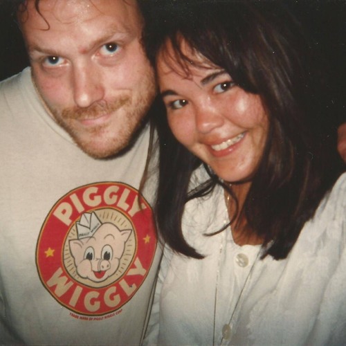 Stream episode Jeff Lonto Profile narrated by Mei Young- 12.6.18 by ...