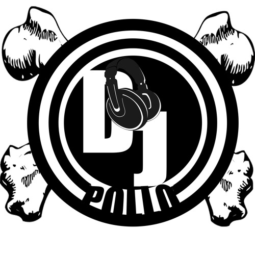 Stream DJ POLLO NEW MIX by DJ POLLO | Listen online for free on SoundCloud