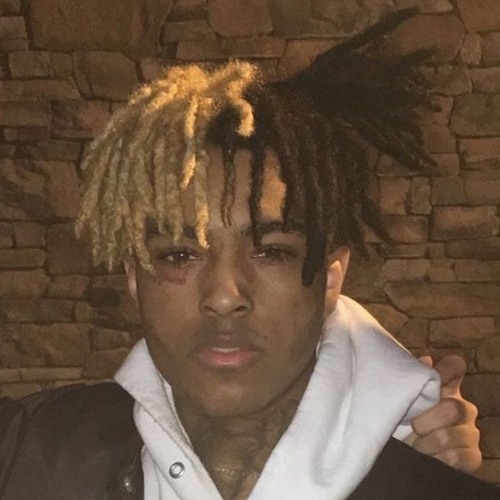 Stream XXXTENTACION - School Shooter ft. Lil Wayne by 𝕭𝖆𝖉 𝖁𝖎𝖇𝖊𝖘 𝕱𝖔𝖗𝖊𝖛𝖊𝖗 ...