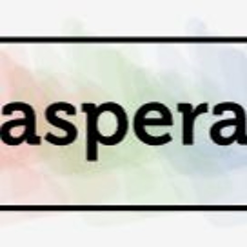 Stream Panel 4 Flipping The Classroom At Film School by ASPERA ...