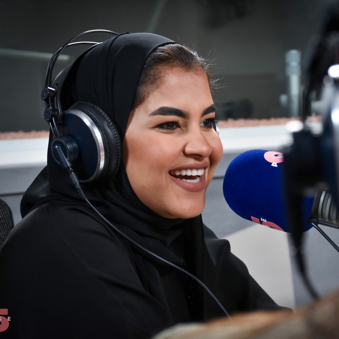 Sarah Abdullah's Instagram, Twitter & Facebook on IDCrawl