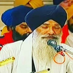 Makhan Singh's Instagram, Twitter & Facebook on IDCrawl