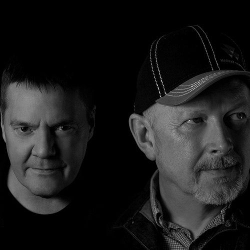 Stream Clash DJ Mix - 808 State's Graham Massey by Clash Magazine ...