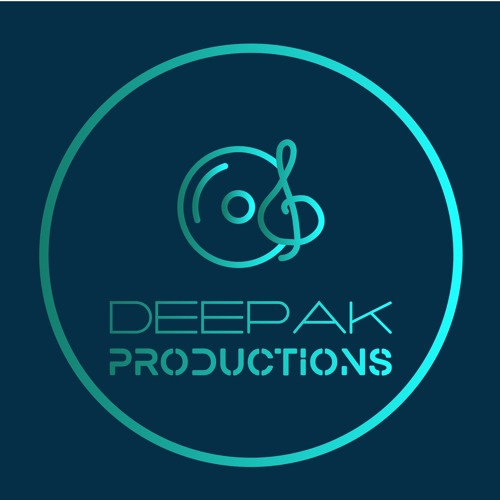 Stream Down (Deepak Murthy Remix) by Deepak Murthy | Listen online for ...