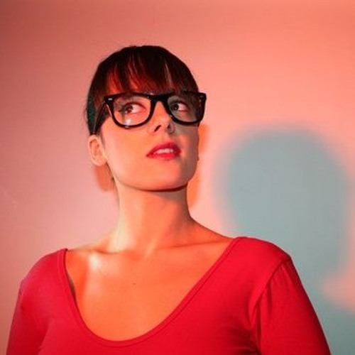 Stream Alizee - Jen Ai Marre Guitar Pro (Slow x2) by Мне Надоело ...