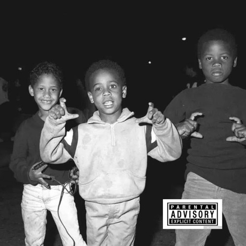 Stream HOBBY(WAR OUTSIDE) // CASSOW by CASSOW | Listen online for free ...