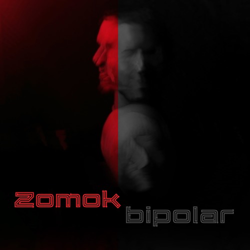Stream bipolar by Zomok | Listen online for free on SoundCloud