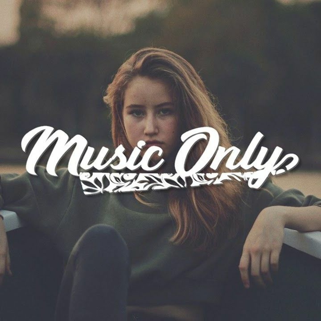 Stream You Keep Telling Lies - Loving Caliber feat. Michael Stenmark ...