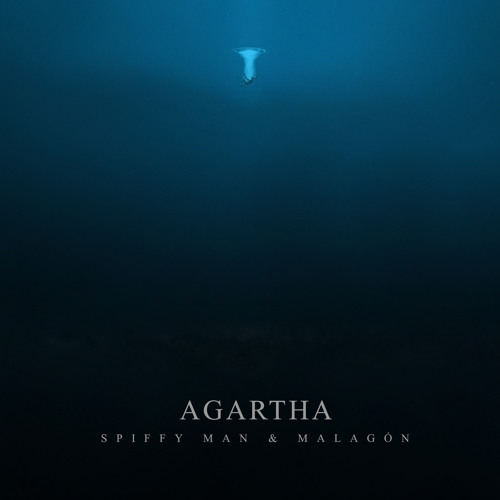 Stream Spiffy Man, Malagón - Beneath the Surface by Azureon: First ...