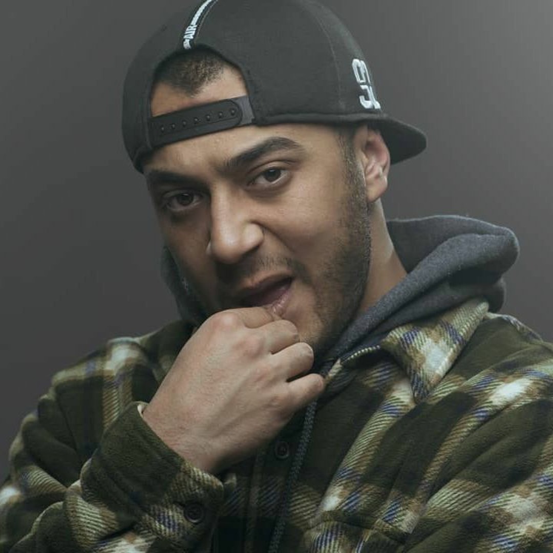 Stream SHAHYN - ELVARANDA (Feat. L5VAV) شاهين و الفايڤ - الڤرندة by ...