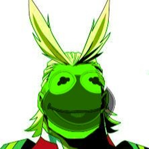 Stream beta cuk Perfect Cell Vs chad Super all Kermit by dio_brando_69 ...