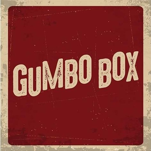 Stream Push And Kick by GUMBO BOX | Listen online for free on SoundCloud
