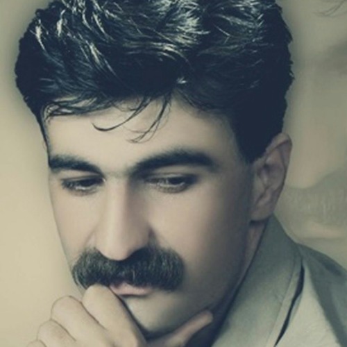 Stream Ermeni Hamid Hamidi - ئەرمەنی حەمید حەمیدی by Radio Kurdia ڕادیۆ ...