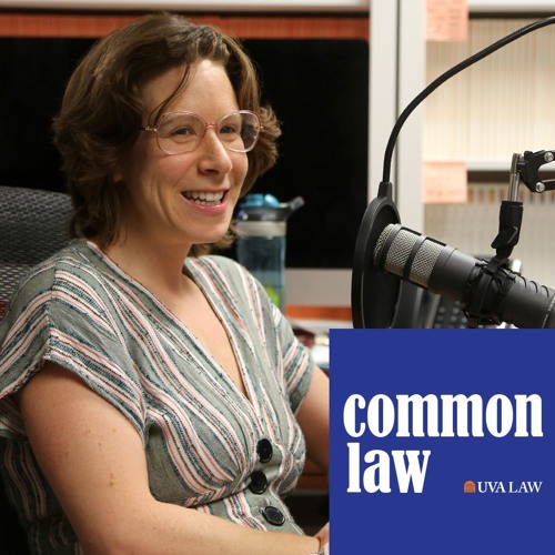 Stream episode S2 E1: The Nonsmoker Revolution by Common Law podcast ...