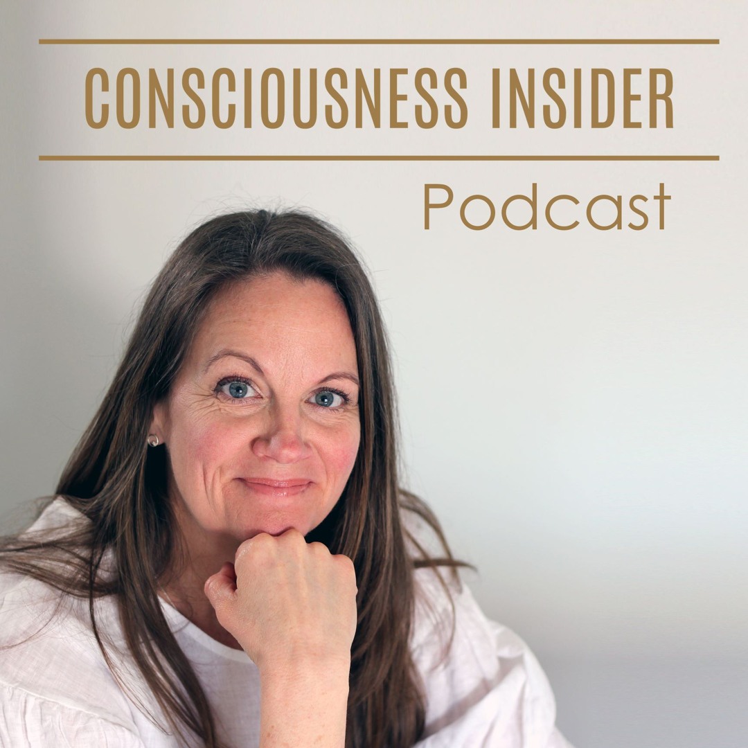 Stream episode Ep. 22: When To Leave Your Job by Authentic Human with ...