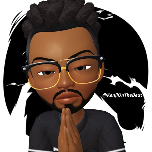 Stream Zelda Drip(DDProdXK.O.T.B) by KenjiOnTheBeat /ケンジ | Listen ...