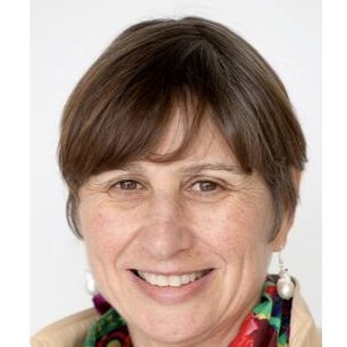 Susan Davis's Instagram, Twitter & Facebook on IDCrawl