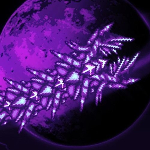 Stream Universal Collapse - Terraria Calamity Remix by OneArmDude | Listen online for free on ...