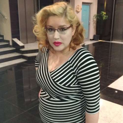 Stream WALK THROUGH PARADISE by Marianne Marie | Listen online for free ...