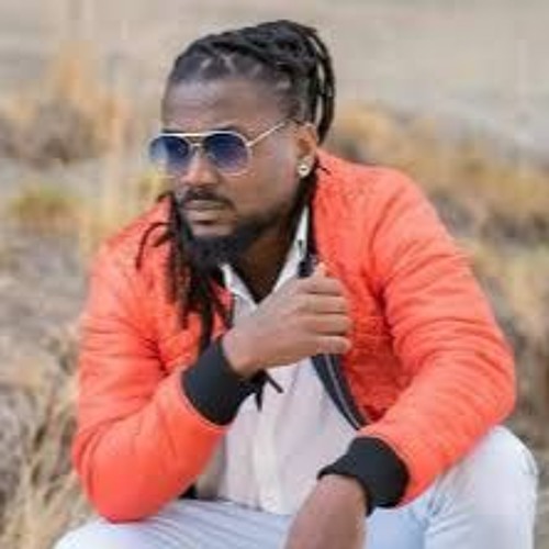 Stream Samini - Obra by Zhavia | Listen online for free on SoundCloud