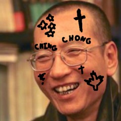 Chin Lu's Instagram, Twitter & Facebook on IDCrawl