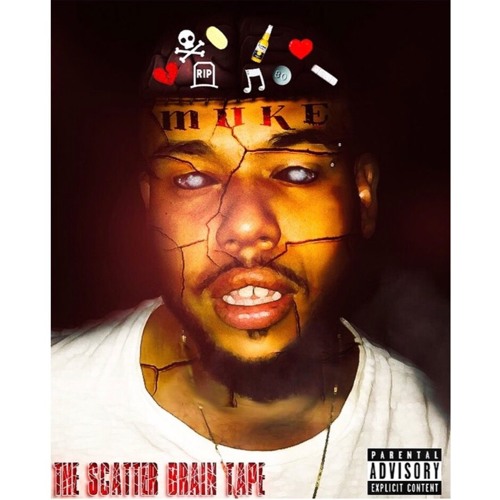 Stream Ray Ray x Up Wit Me Feat. Mukey by LazyLeek | Listen online for ...