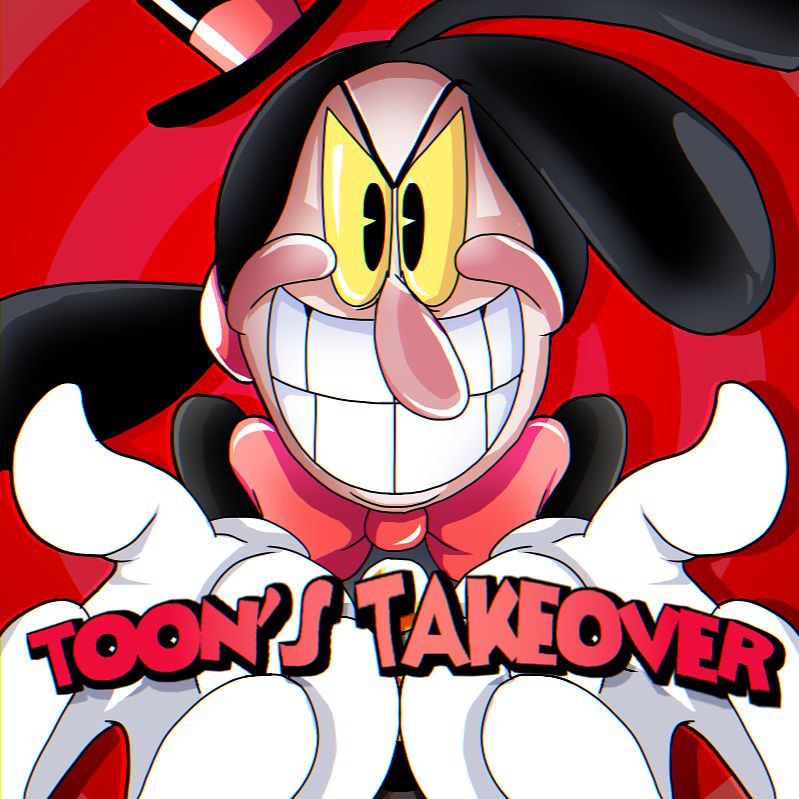 TOONLOID - Vocaloid Database