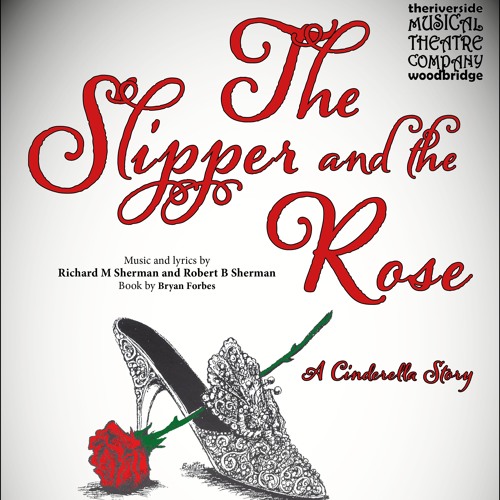 Stream Jessie Viles | Listen to Slipper and the Rose playlist online ...
