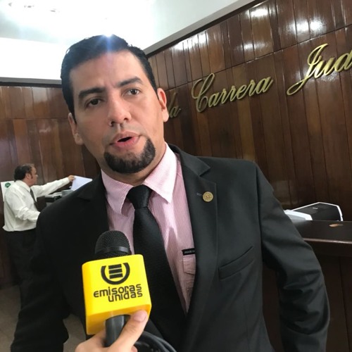 Stream Reporte de Alexander Valdez - Sobre La Evaluación A Jueces Y ...