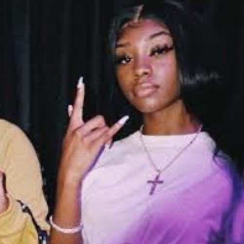 Stream Big Mali Da Fucc by anieha | Listen online for free on SoundCloud