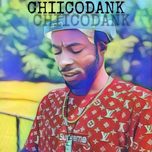 Stream Ima Monster by Chiico Dank | Listen online for free on SoundCloud