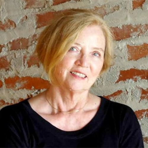 Stream episode 20190829 Revolutionary Optimism in 1950s Chinese Culture ...